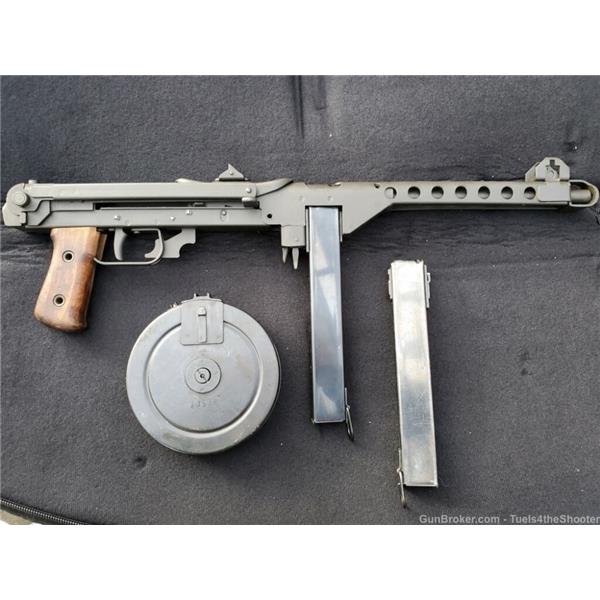 M44 New and Used Price, Value, & Trends 2021