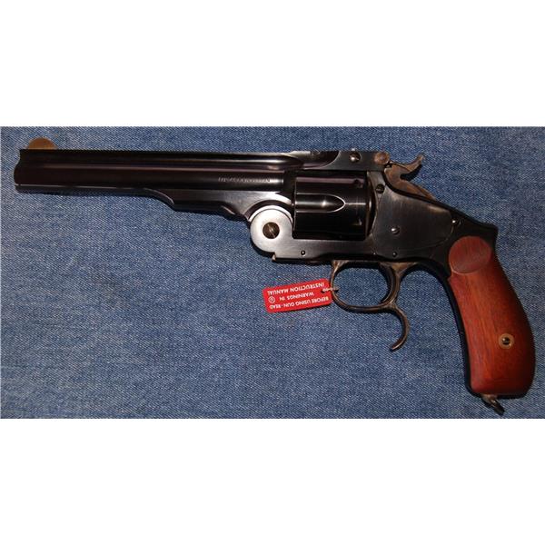 SCHOFIELD New and Used Price, Value, & Trends 2021