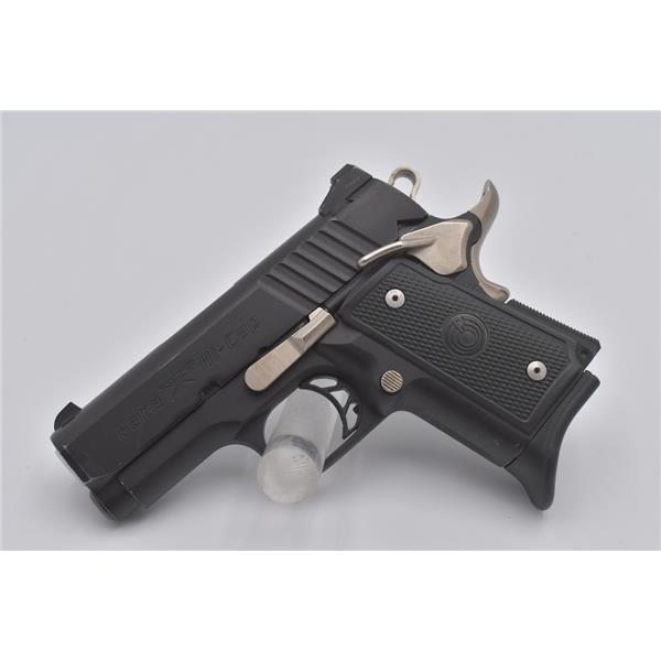 PARA ORDNANCE HI CAP 45 New and Used Price, Value, & Trends 2021