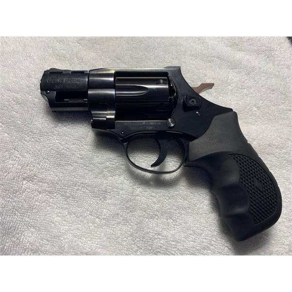 EAA WINDICATOR New and Used Price, Value, & Trends 2021