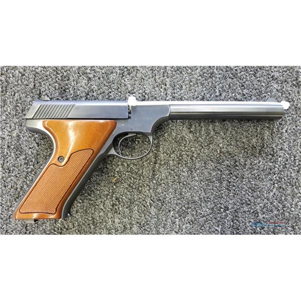 COLT HUNTSMAN New and Used Price, Value, & Trends 2021