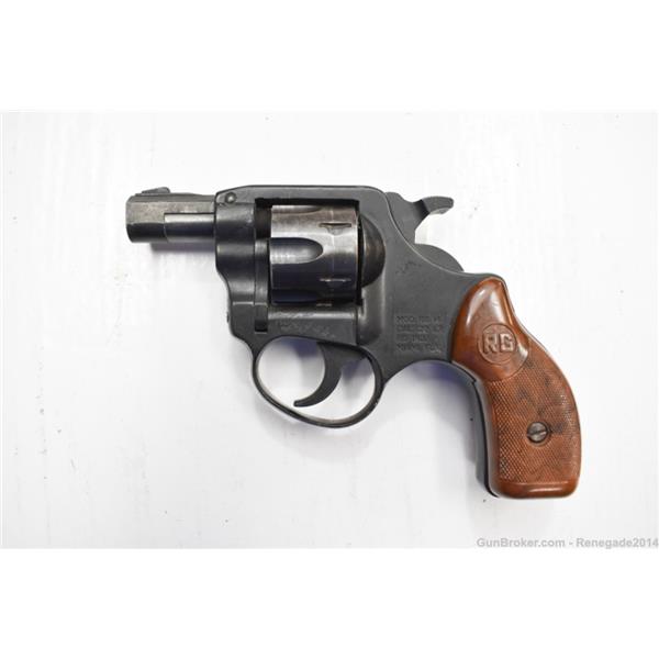 ROHM RG14 New and Used Price, Value, & Trends 2021