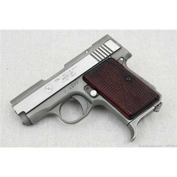 AMT New and Used Price, Value, & Trends 2021