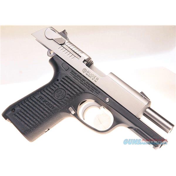 RUGER P95 New and Used Price, Value, & Trends 2021