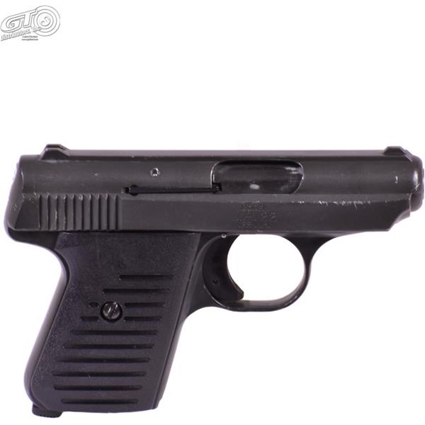 JIMENEZ ARMS JA22 New and Used Price, Value, & Trends 2021