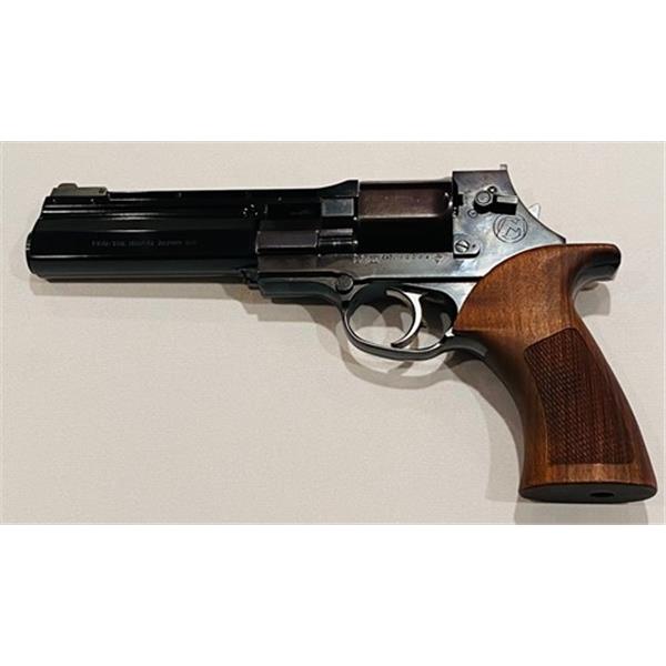 MATEBA New and Used Price, Value, & Trends 2021