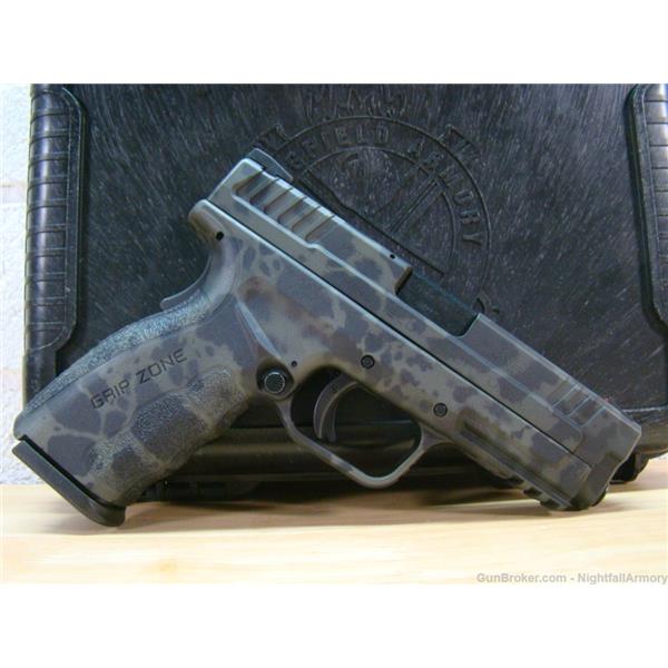 XD MOD2 New and Used Price, Value, & Trends 2021