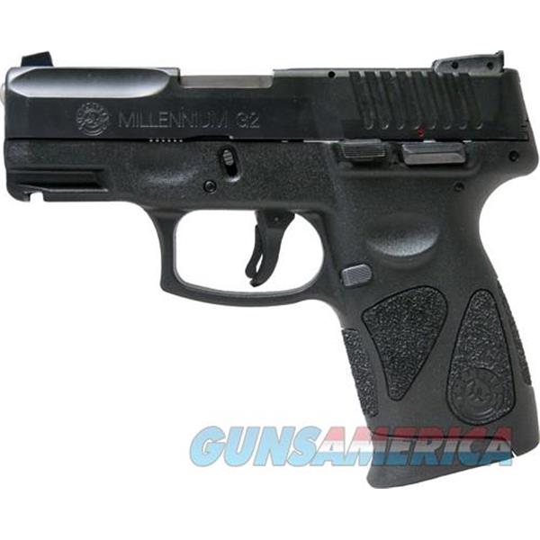 TAURUS G2C New and Used Price, Value, & Trends 2021