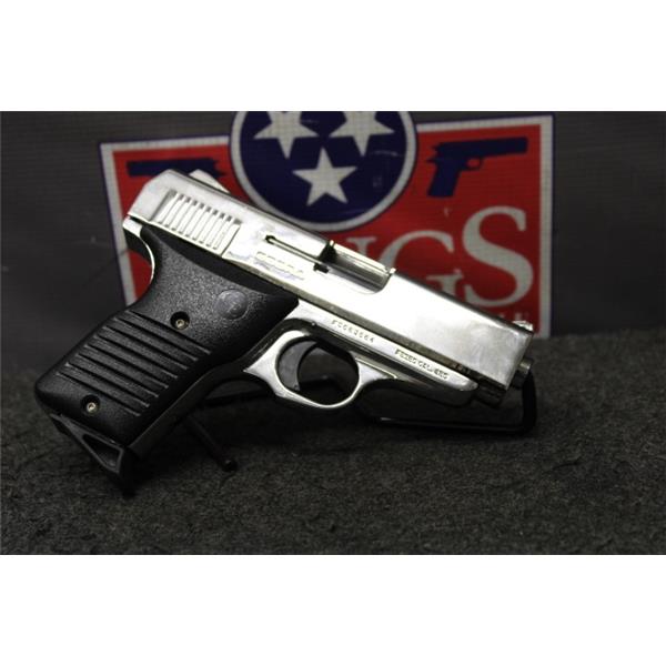 COBRA FS380 New and Used Price, Value, & Trends 2021