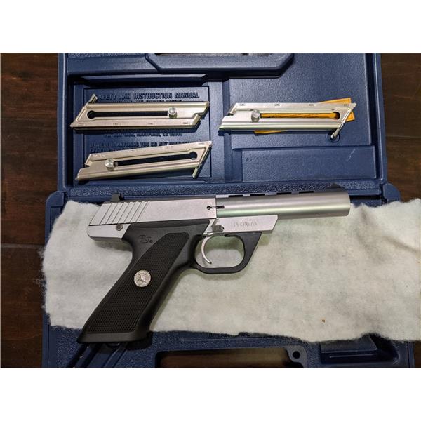 COLT CADET New and Used Price, Value, & Trends 2021