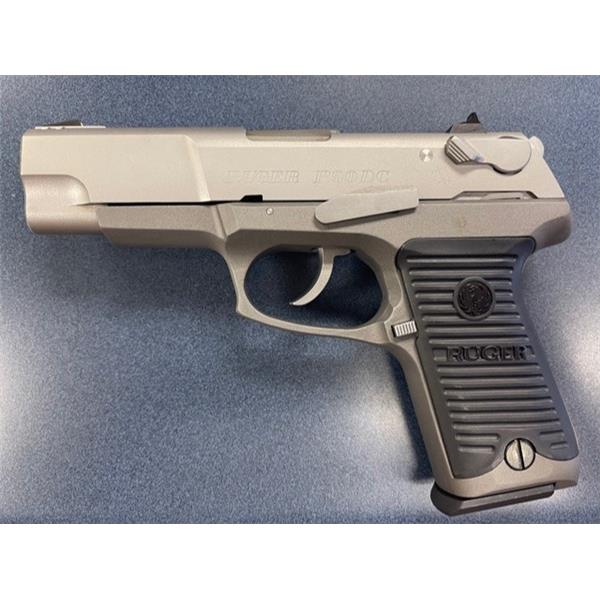 RUGER P90 New and Used Price, Value, & Trends 2021