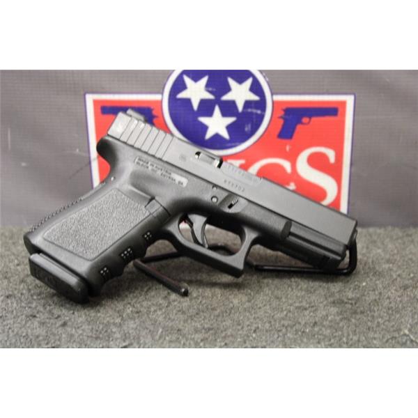 GLOCK 23 New and Used Price, Value, & Trends 2021