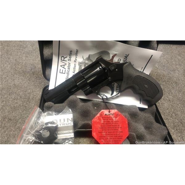 EAA WINDICATOR New and Used Price, Value, & Trends 2021