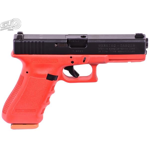 GLOCK 22 New and Used Price, Value, & Trends 2021