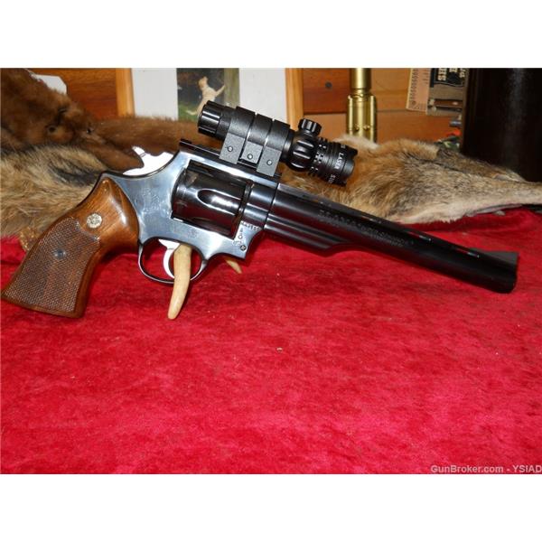 LLAMA SUPER COMANCHE New and Used Price, Value, & Trends 2021