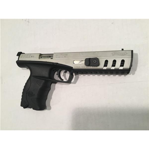 WALTHER SP22 New and Used Price, Value, & Trends 2021