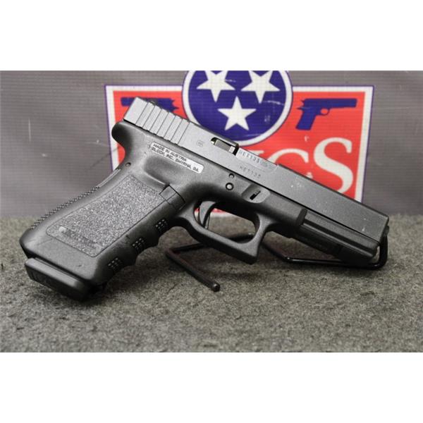 GLOCK 23 New and Used Price, Value, & Trends 2021