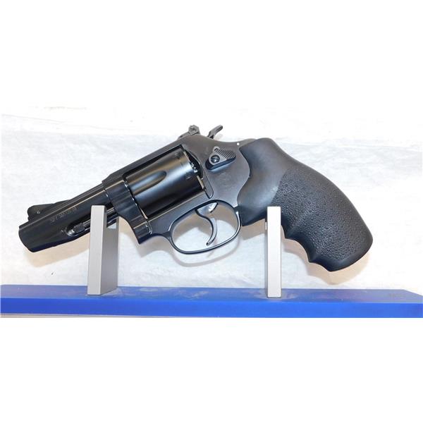 SMITH WESSON 632 New and Used Price, Value, & Trends 2021