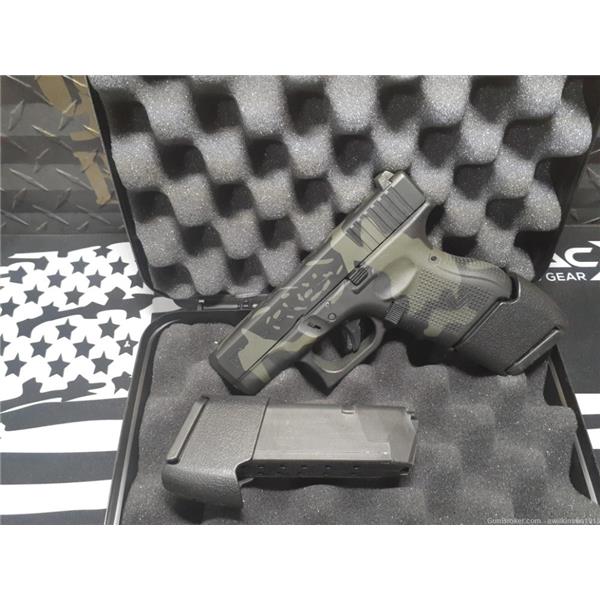 GLOCK 27 New and Used Price, Value, & Trends 2021