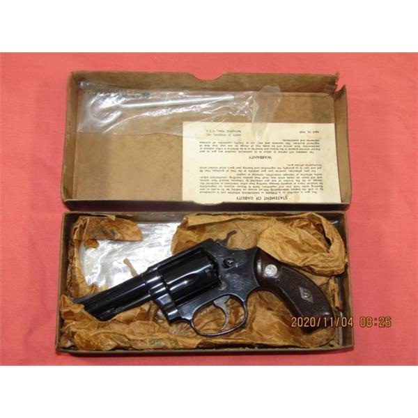 SMITH WESSON 36 New and Used Price, Value, & Trends 2021