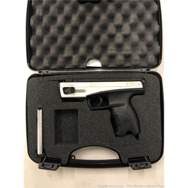 WALTHER SP22 New and Used Price, Value, & Trends 2021