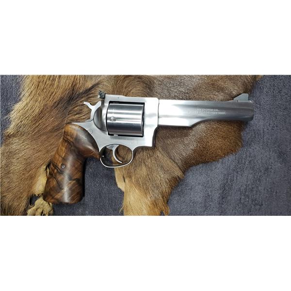 500 LINEBAUGH New and Used Price, Value, & Trends 2021