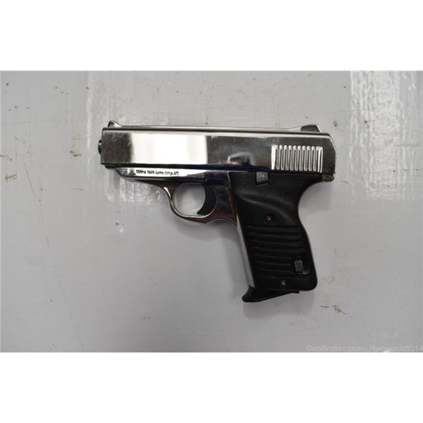 COBRA FS380 New and Used Price, Value, & Trends 2021