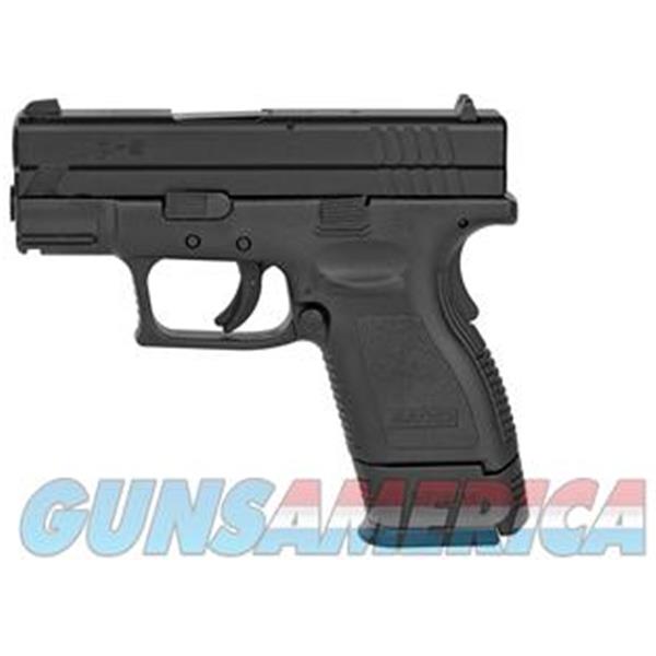 XD9 New and Used Price, Value, & Trends 2021