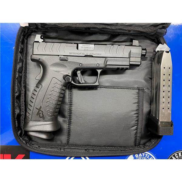 XD9 New and Used Price, Value, & Trends 2021