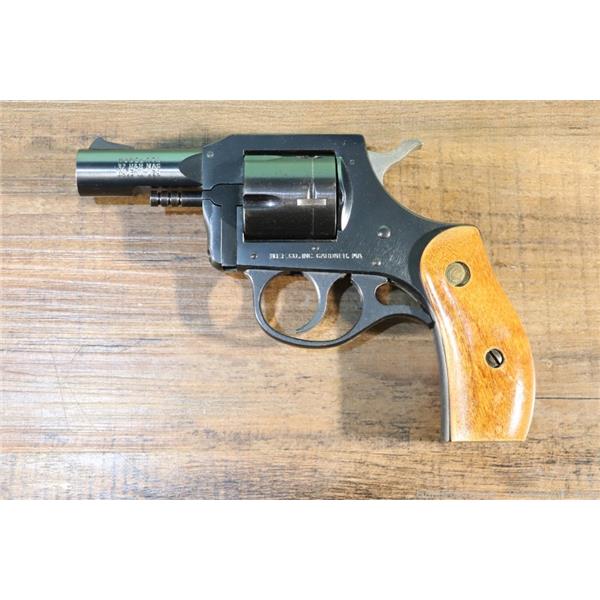 NEW ENGLAND FIREARMS R73 New and Used Price, Value, & Trends 2021