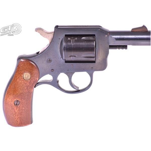 NEW ENGLAND FIREARMS R73 New and Used Price, Value, & Trends 2021