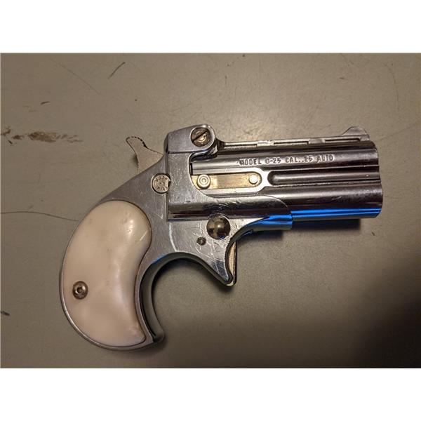 DAVIS INDUSTRIES D 25 New and Used Price, Value, & Trends 2021