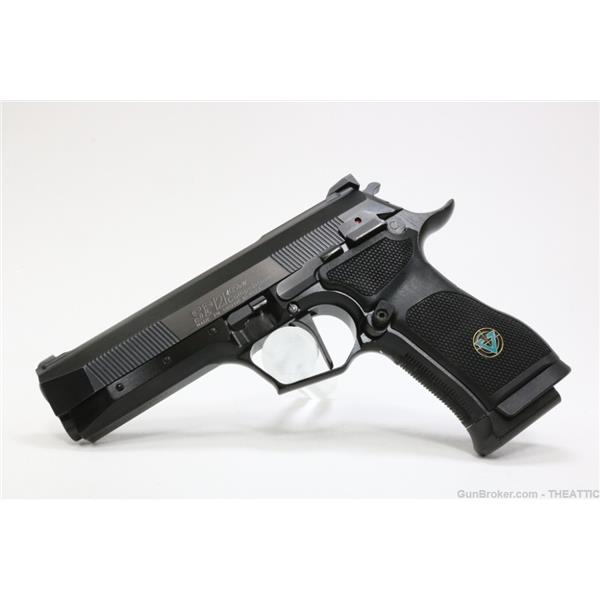 VEKTOR SP2 New and Used Price, Value, & Trends 2021