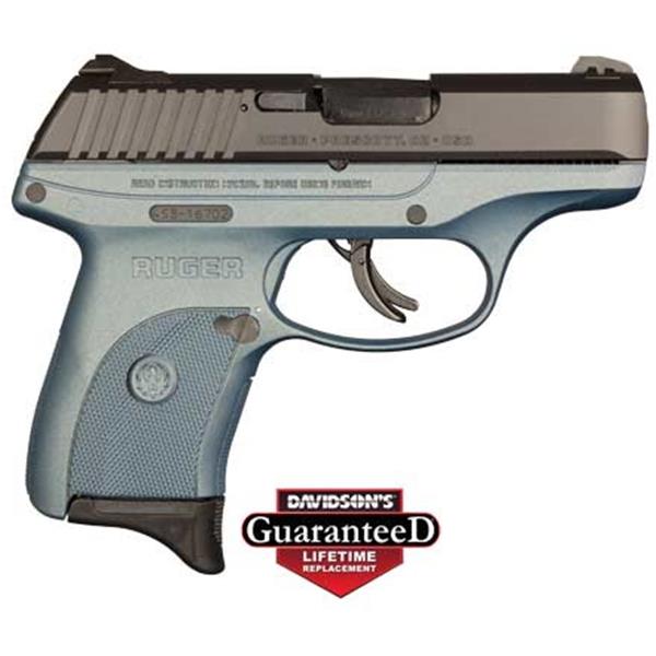 RUGER LC9 New and Used Price, Value, & Trends 2021