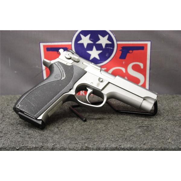 SMITH WESSON 5906 New and Used Price, Value, & Trends 2021