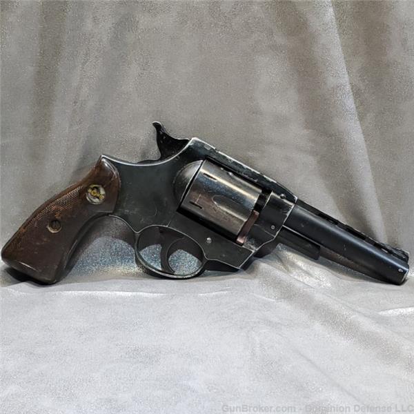 ROHM RG38 New and Used Price, Value, & Trends 2021