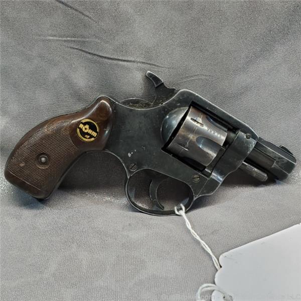 ROHM RG14 New and Used Price, Value, & Trends 2021