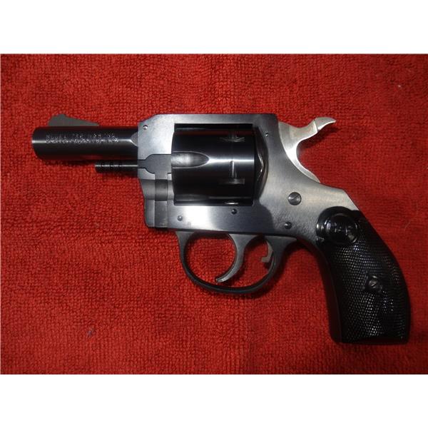 SMITH WESSON 32 New and Used Price, Value, & Trends 2021