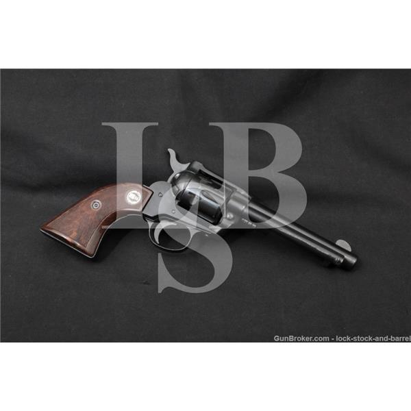 ROHM RG66 New and Used Price, Value, & Trends 2021