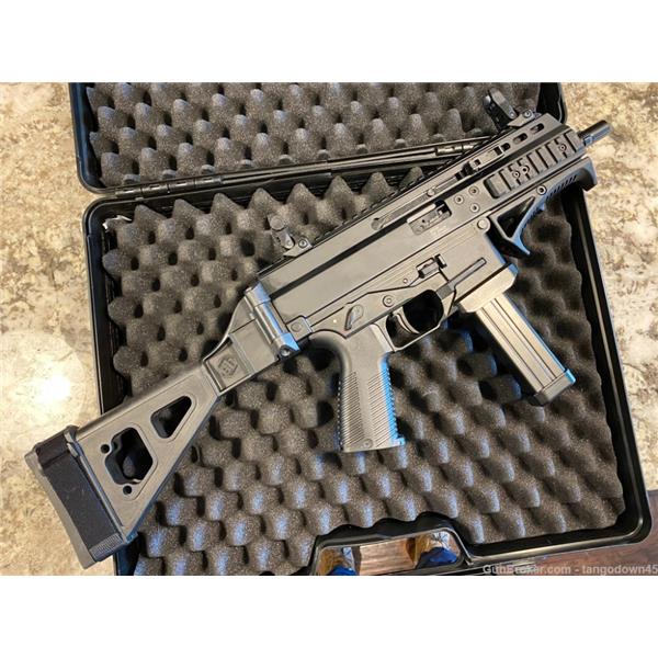 APC45 New and Used Price, Value, & Trends 2021