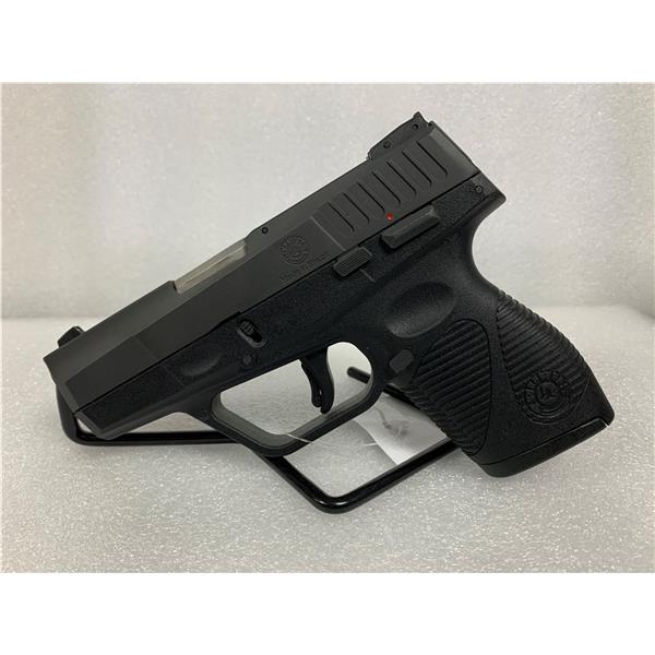 TAURUS 709 SLIM New and Used Price, Value, & Trends 2021