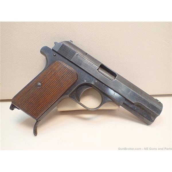 FEMARU 37M New and Used Price, Value, & Trends 2021