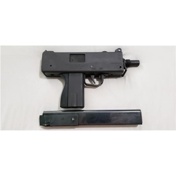 INGRAM MAC 10 New and Used Price, Value, & Trends 2021