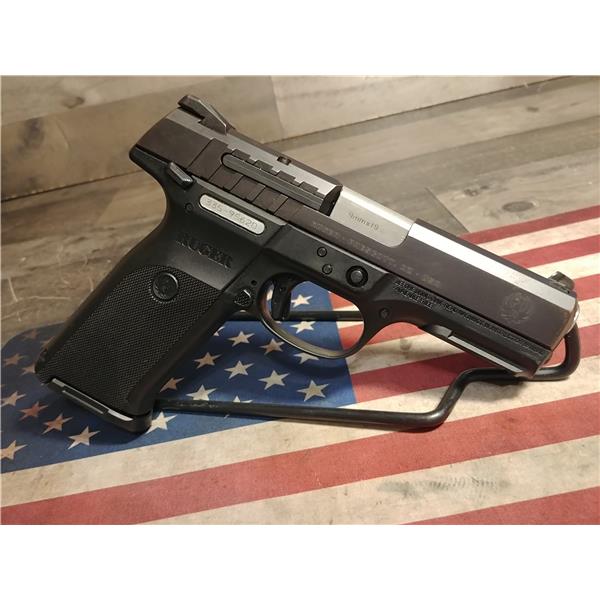 RUGER 9E New and Used Price, Value, & Trends 2021