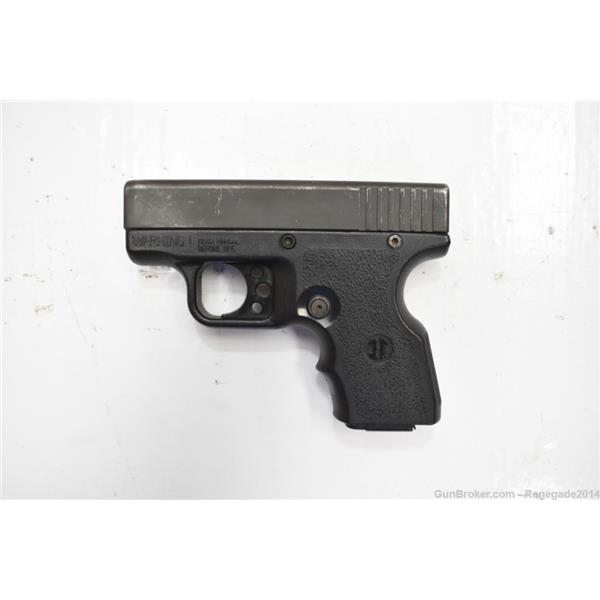 INTRATEC CAT 9 New and Used Price, Value, & Trends 2021