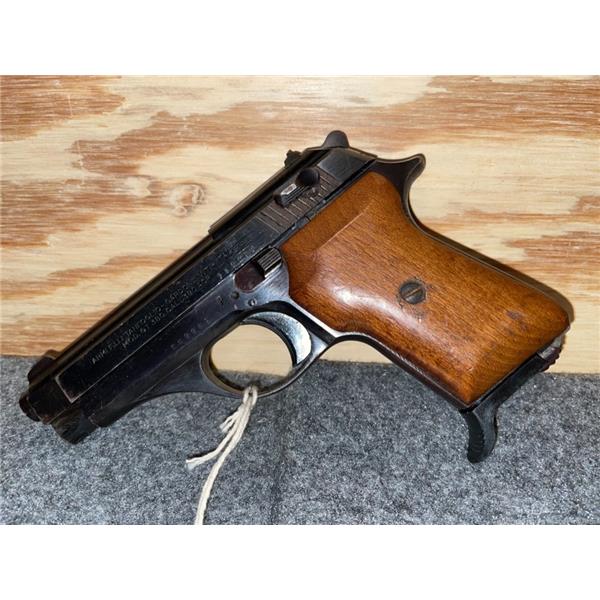 TANFOGLIO GT 380 New and Used Price, Value, & Trends 2021