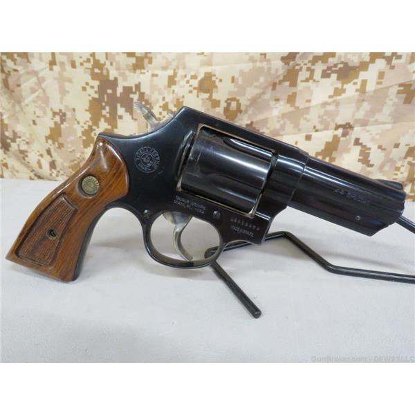 TAURUS 431 New and Used Price, Value, & Trends 2021