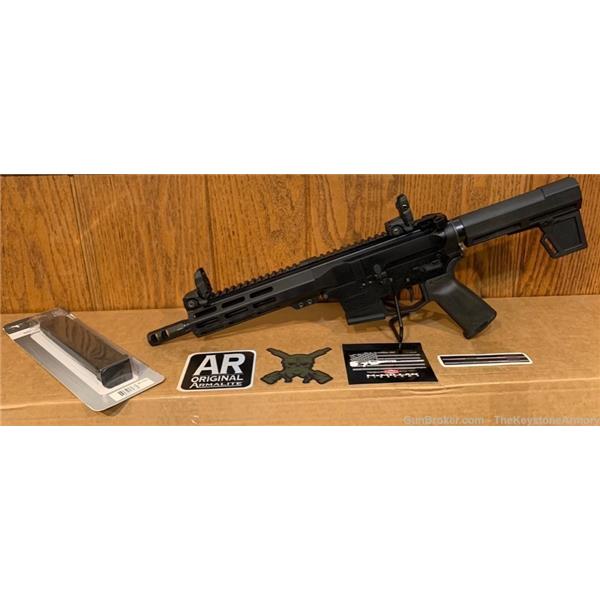AR M9 New and Used Price, Value, & Trends 2021