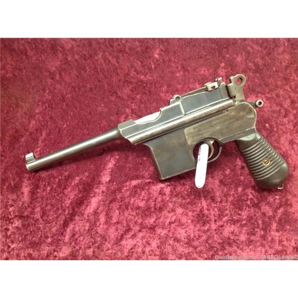 ASTRA 900 New and Used Price, Value, & Trends 2021