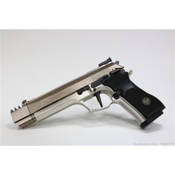 VEKTOR SP1 New and Used Price, Value, & Trends 2021